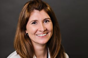 Our Physicians - Carolina Musculoskeletal Institute